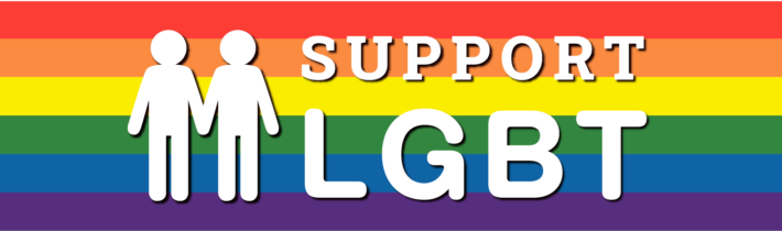 Tipsy OSAKA | All Star Osaka Walk | Osaka walking tour with licensed guide